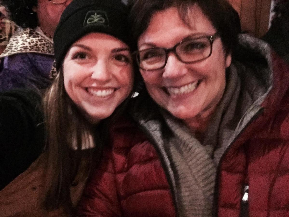 In one woman’s mysterious drowning, signs of a national romance scam ...